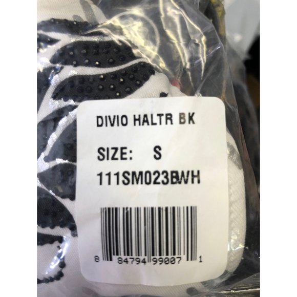 Affliction | Swim | Affliction Women Bikini Bottom Divio Bikini | Poshmark